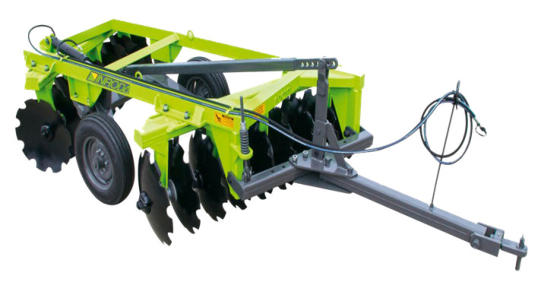 Semufa – Presentación Inroda